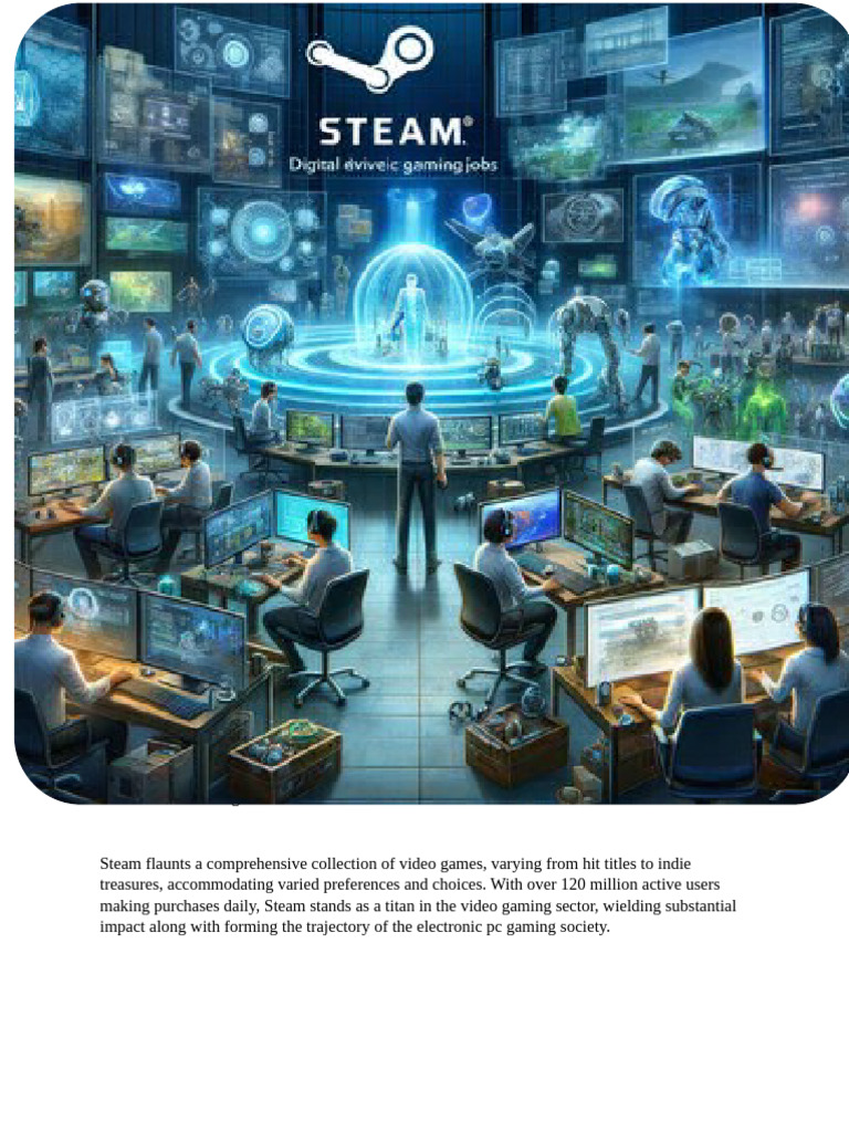 Group 03 Radev Vladimir IBT2023-2024 Q3 Sit | PDF | Virtual Reality ...