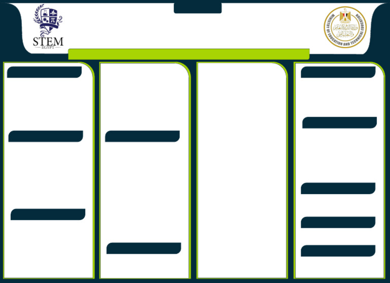 Grade 11 Poster | PDF