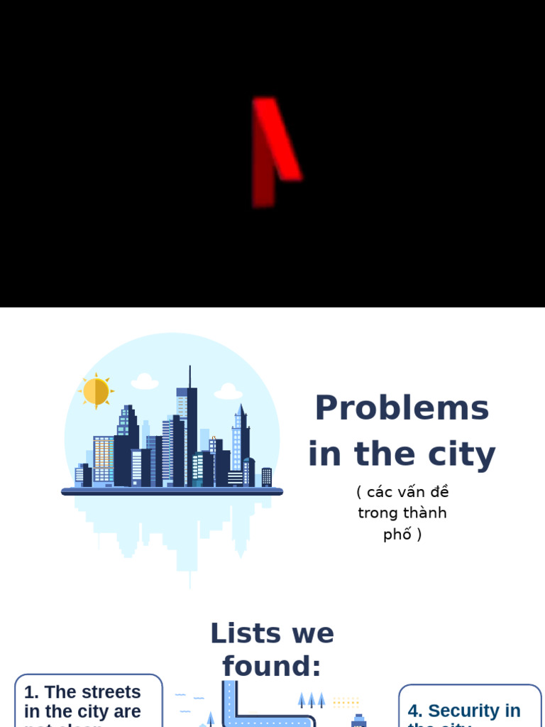 Bài Thuyết Trình Nhóm Fan J97 | PDF