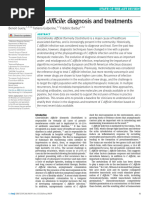 Xpert C.difficile ENGLISH Package Insert 300-8023 Rev. G | PDF ...