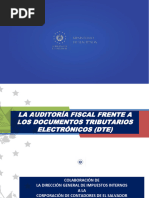Régimen FEL | PDF | Factura