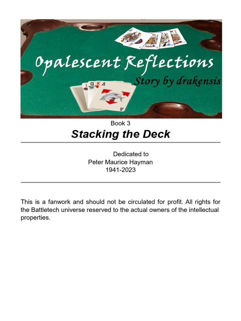 Clan Wolf's Political Maneuvering | PDF | Samurai