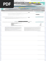 K-2 Acadience Benchmark Goals PDF | PDF | Cognition | Human Communication