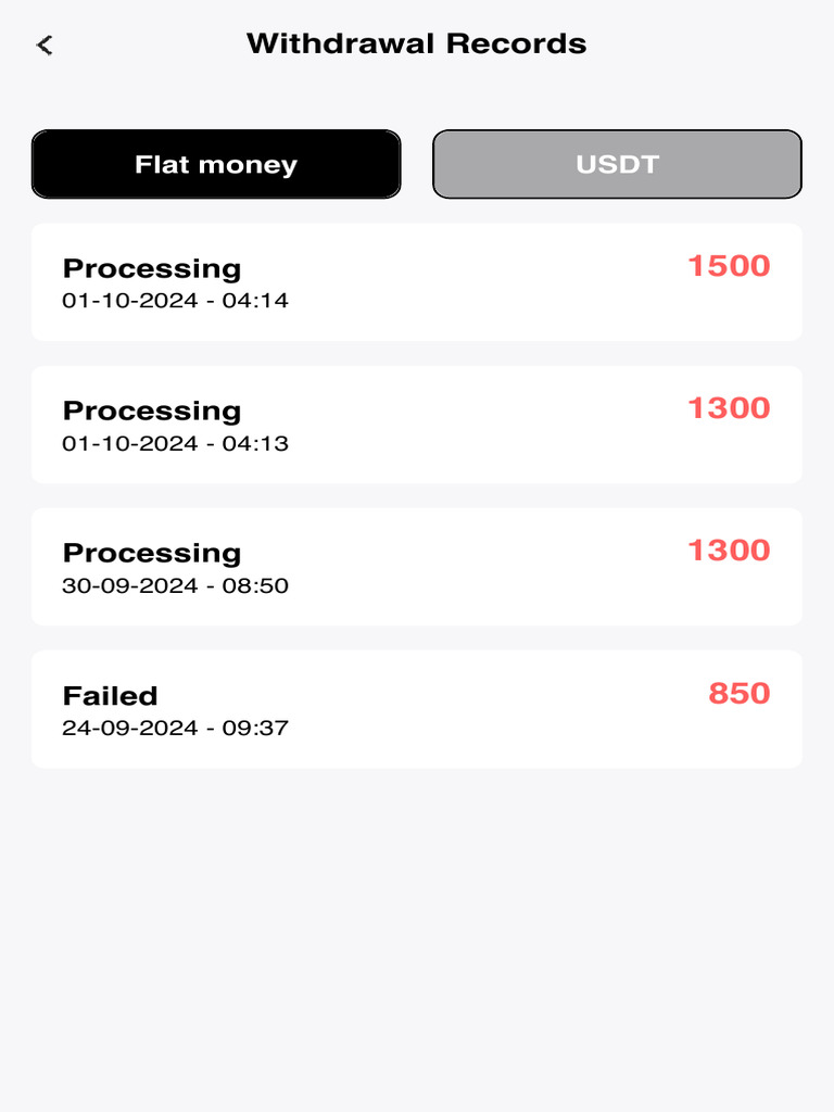 Httpstrouva O2o.com#userrecordtype 3 2 | PDF | Finance & Money Management