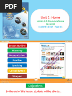 Mihi Speech Template | PDF | Māori | Demographics Of New Zealand