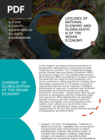 RTGS | PDF | Personal Finance | Financial Technology