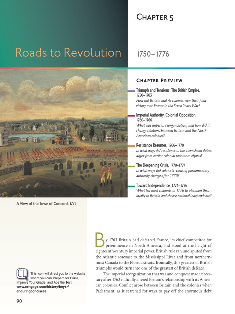 Colonial Resistance to British Control | PDF | British Empire | British ...