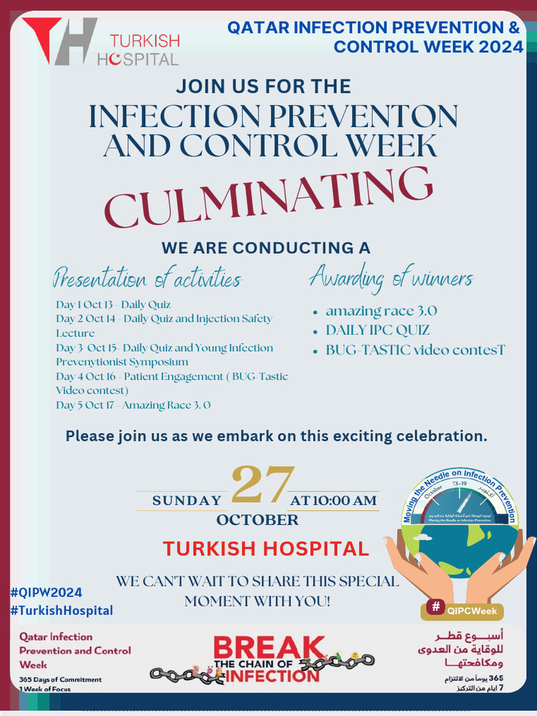 Culminating Invitation | PDF