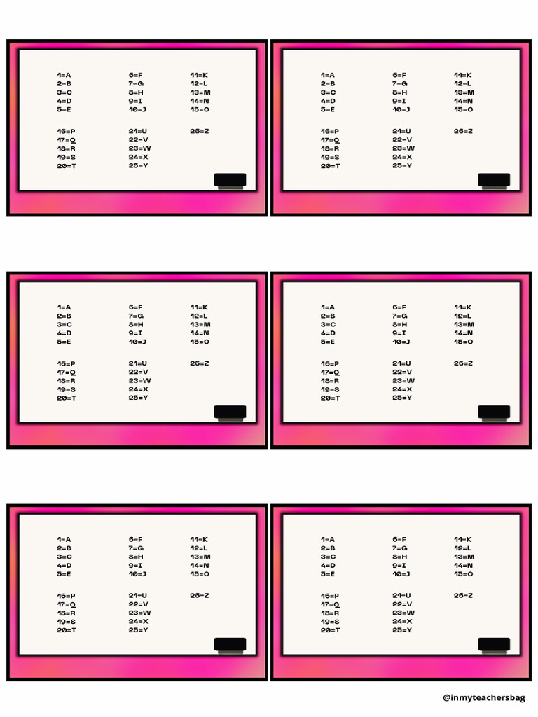 Present Simple & Continuous Bundle Soluciones | PDF