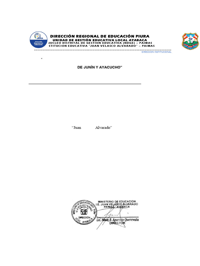 Oficio N°180 - Solicito Apoyo Con Togas | PDF | Negocios