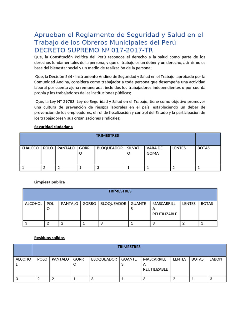 Epps Tri | PDF | Justicia | Crimen y violencia