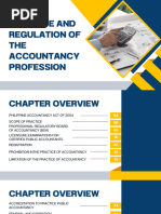 BoA Accreditation Application Guide | PDF | Certified Public Accountant ...