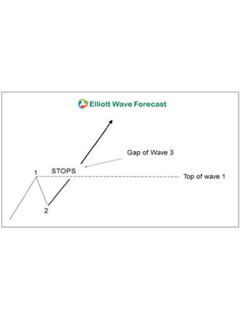 Elliott Wave | PDF
