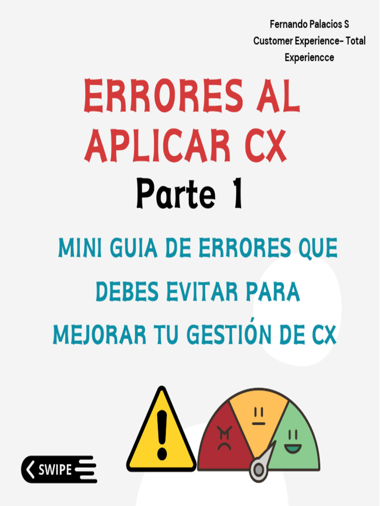 Mini Guia Parte 1 | PDF | Negocios | Finanzas y dinero