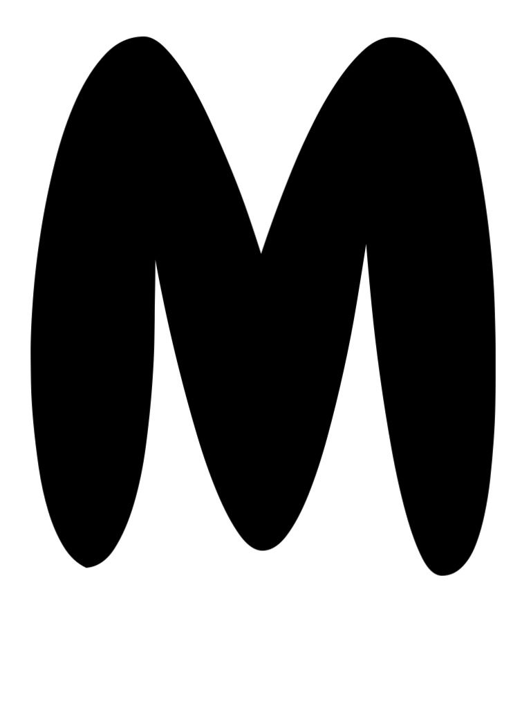 M | PDF