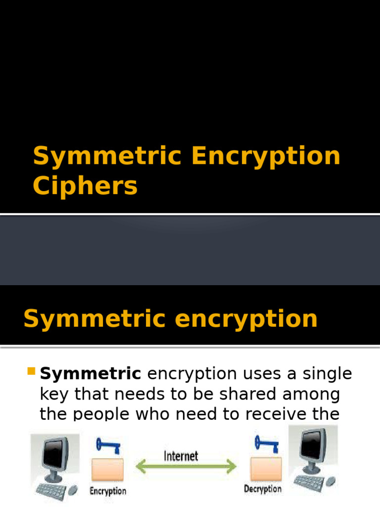 Railfence Cipher, Keyword Cipher & Null Cipher | PDF | Cipher | Encryption
