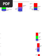 Basic Electronics Unit1 Semiconductor Diode Notes | PDF ...