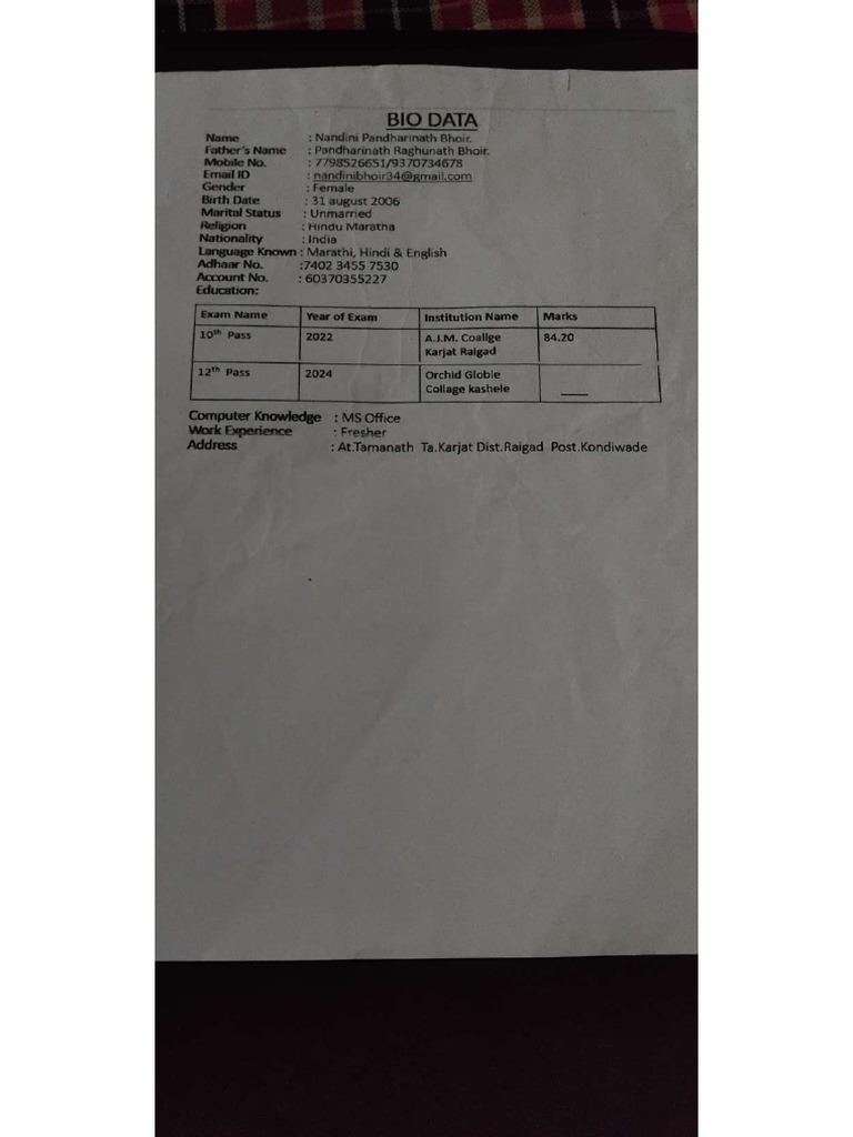 Img 20241023 193244 | PDF