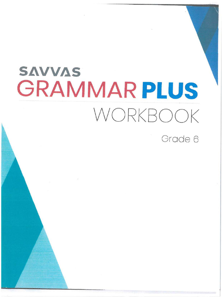 Grammar Compressed | PDF