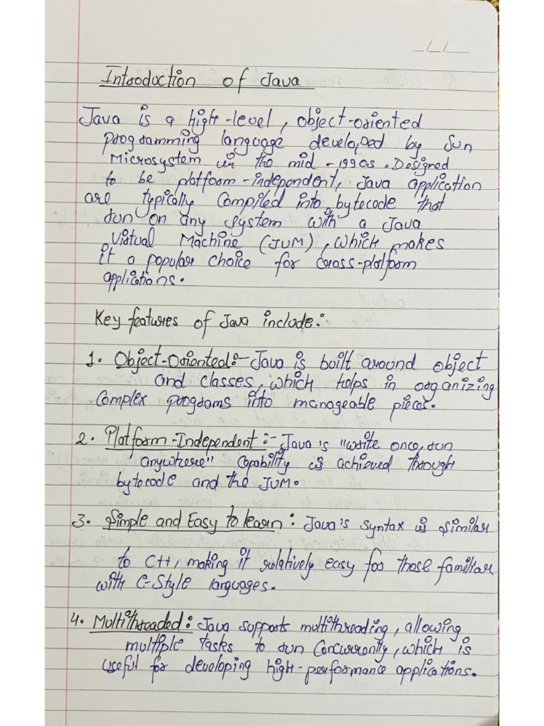 Sid Java File 09-19-2024 10-48-27 | PDF