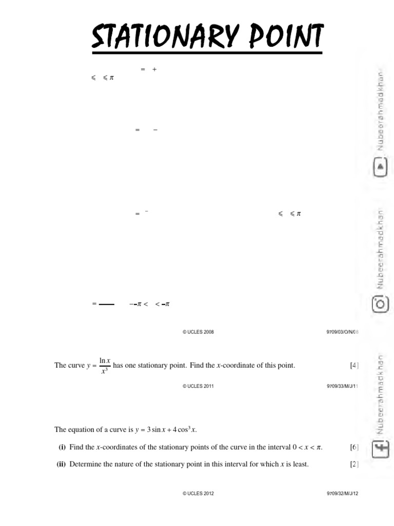Differentiation Pp Pdf Mathematical Analysis Differential Calculus