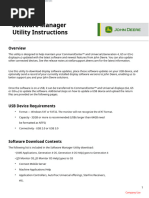 Intel (R) CSME Detection Tool For Legacy Systems User Guide | PDF ...