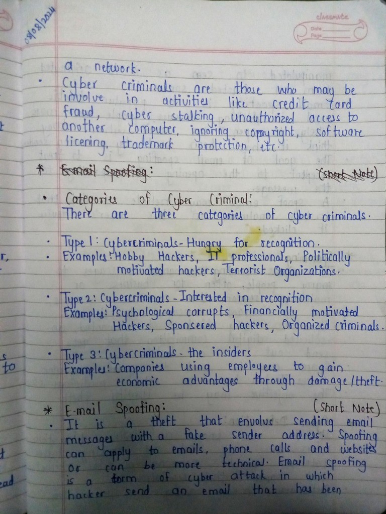 Cyber Security | PDF | Defamation | Security Technology