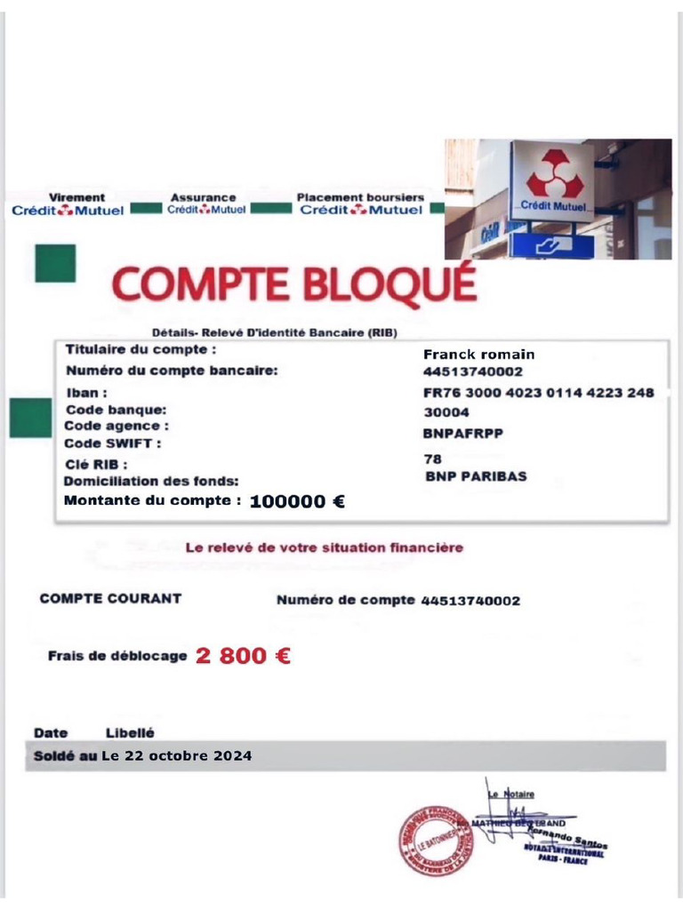 PDFReader 20241023 1323 | PDF