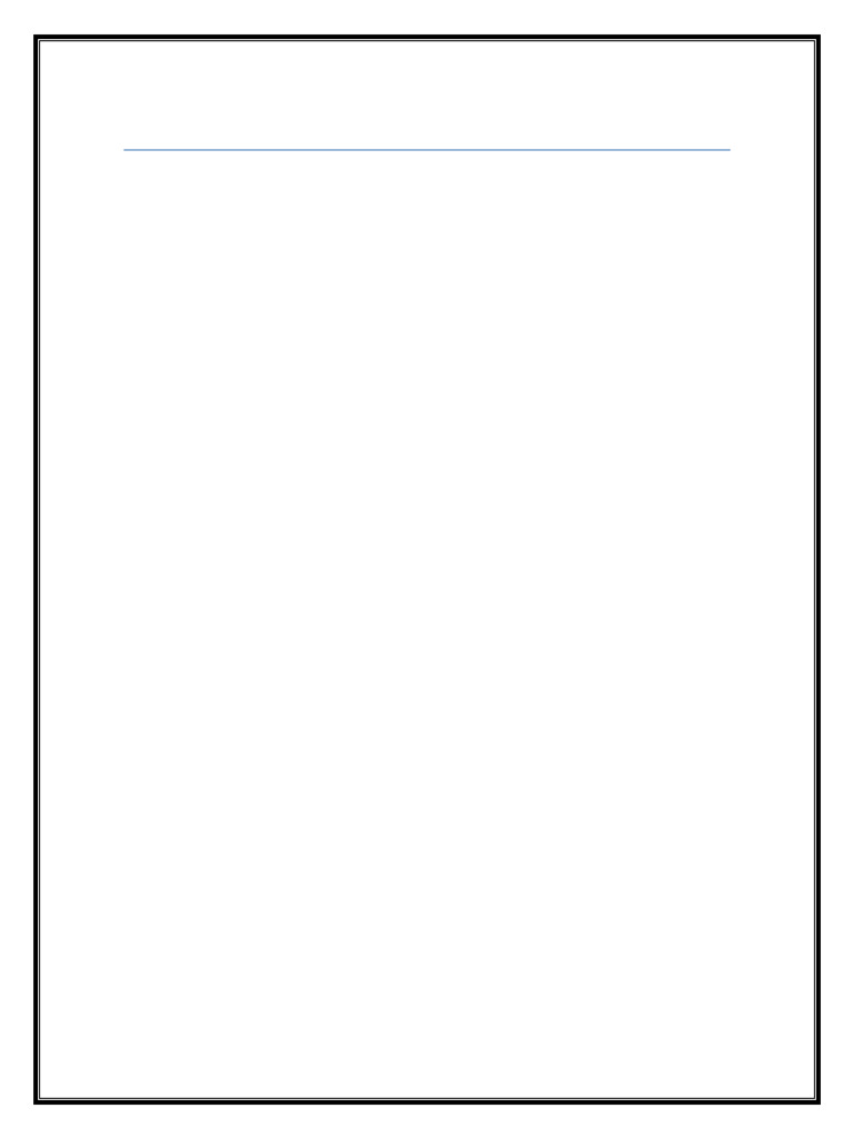 Banking System Java Project Report | PDF | Java (Programming Language ... Banking System Java Project Report | PDF | Java (Programming Language ...