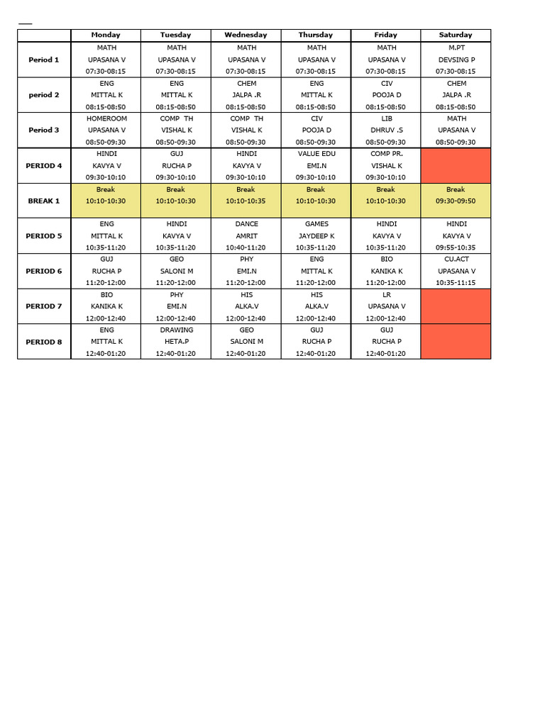 Final Class Tt 8 A Pdf