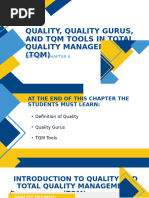 DoD Writing Style Guide Overview | PDF | National Guard Of The United ...