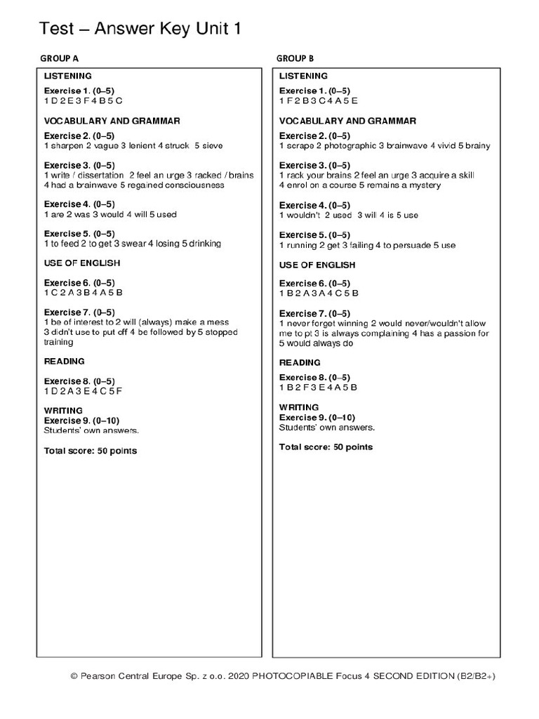 JPG, Image - Jpeg-To-Pdf (Powered by MaxAI) | PDF