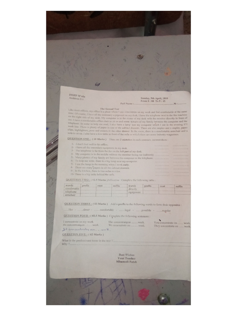 Image To PDF 20241118 062013 | PDF