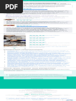 Bula Combodart | PDF | Câncer de próstata | Câncer