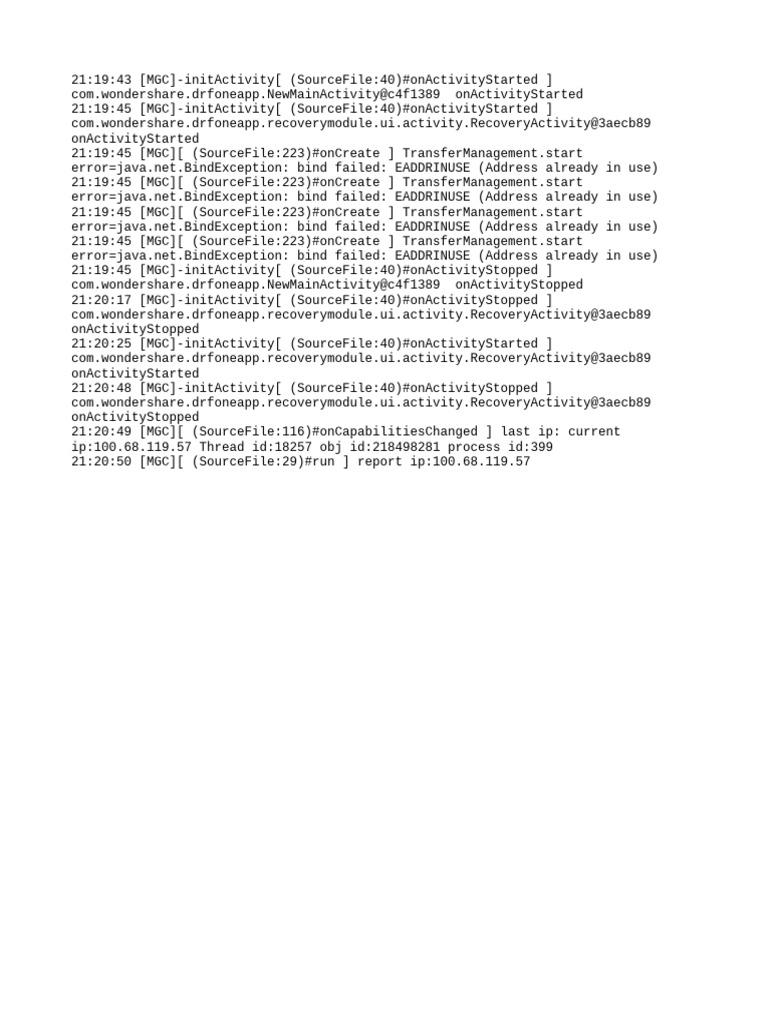 2024-10-13 | PDF | Teaching Methods & Materials | Computers