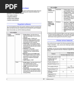 POS Printer Driver V8.11 Installation Instruction Manual | PDF ...
