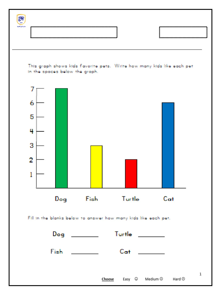 Unit 3 | PDF | Science & Mathematics