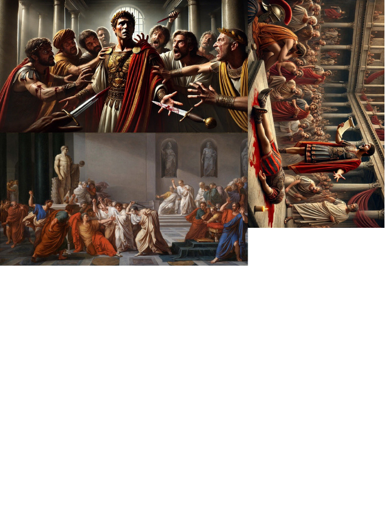 Second Image | PDF