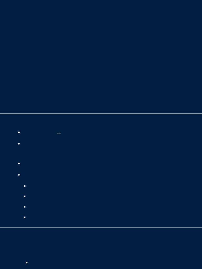 Semin Rio An Lise de Perturba Es em Sistemas El Tricos 1730827345 | PDF | Impedância elétrica ...