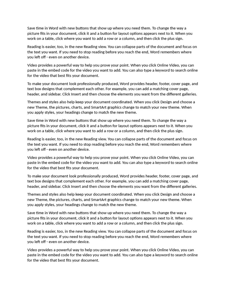 3 | PDF | Page Layout | Graphics