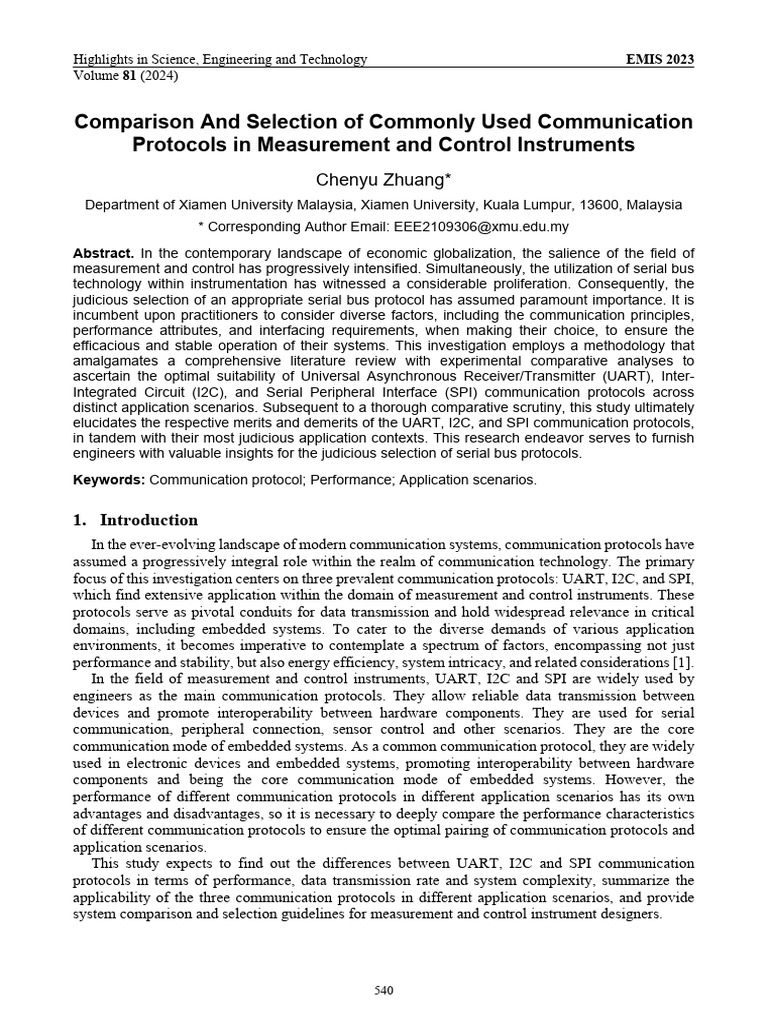 1 PPPP | PDF | Telecommunications | Computer Engineering
