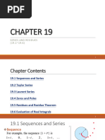 Macsteel Hollow Bar Size Chart | PDF | Mechanical Engineering