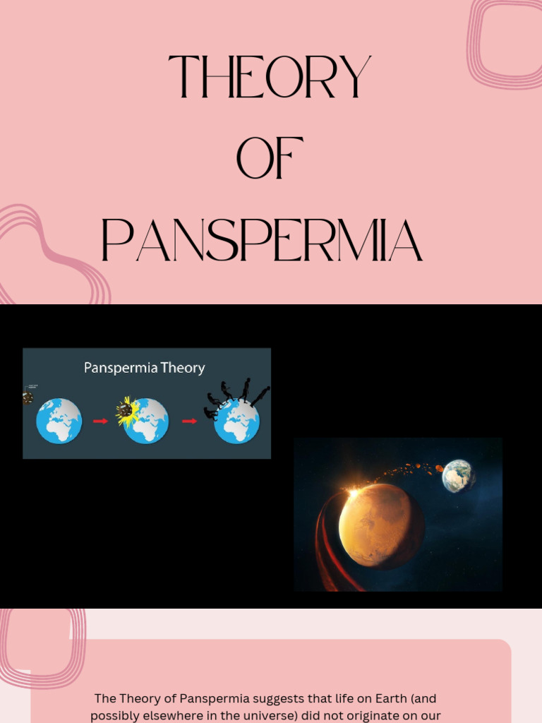 Pink Maroon Minimalist Aesthetic Simple Presentation - 20241107 ...