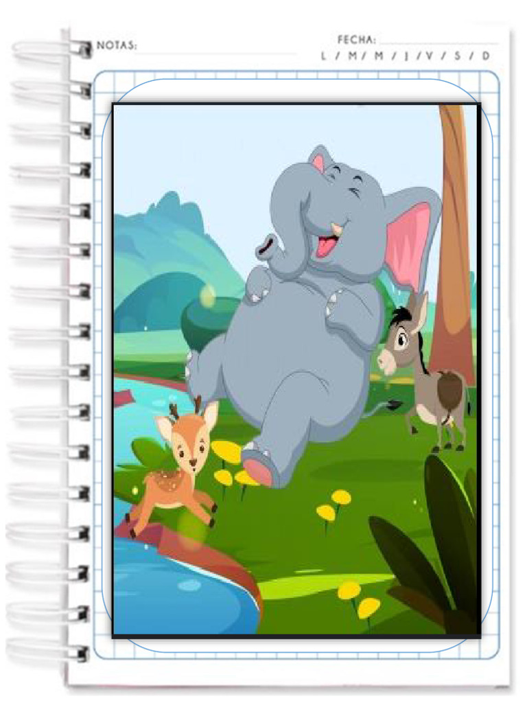 ESPAÑOL - ACTIVIDAD No 2 DANZA PERIODO 4 SEMANA 3 | PDF