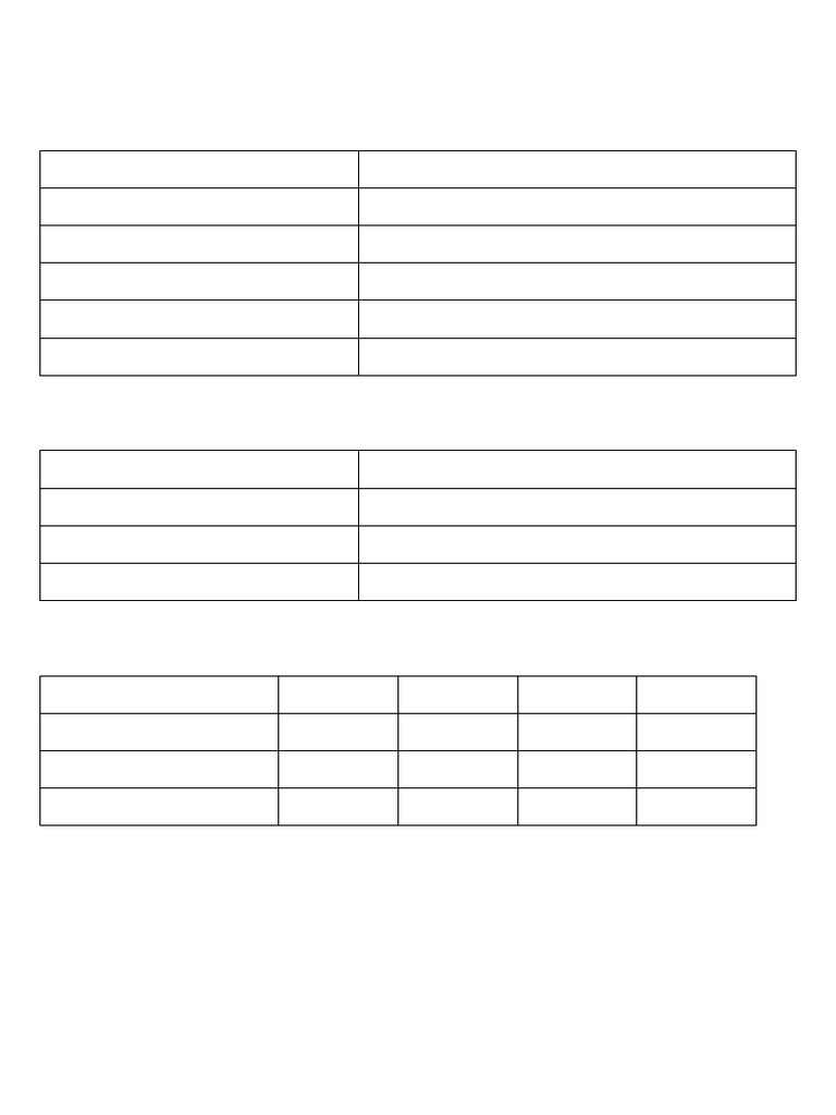 Surface Transport Waybill | PDF | Business | Finance & Money Management