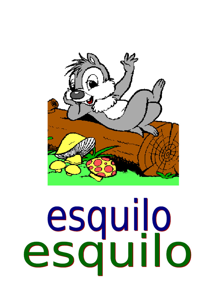 Esquilo | PDF
