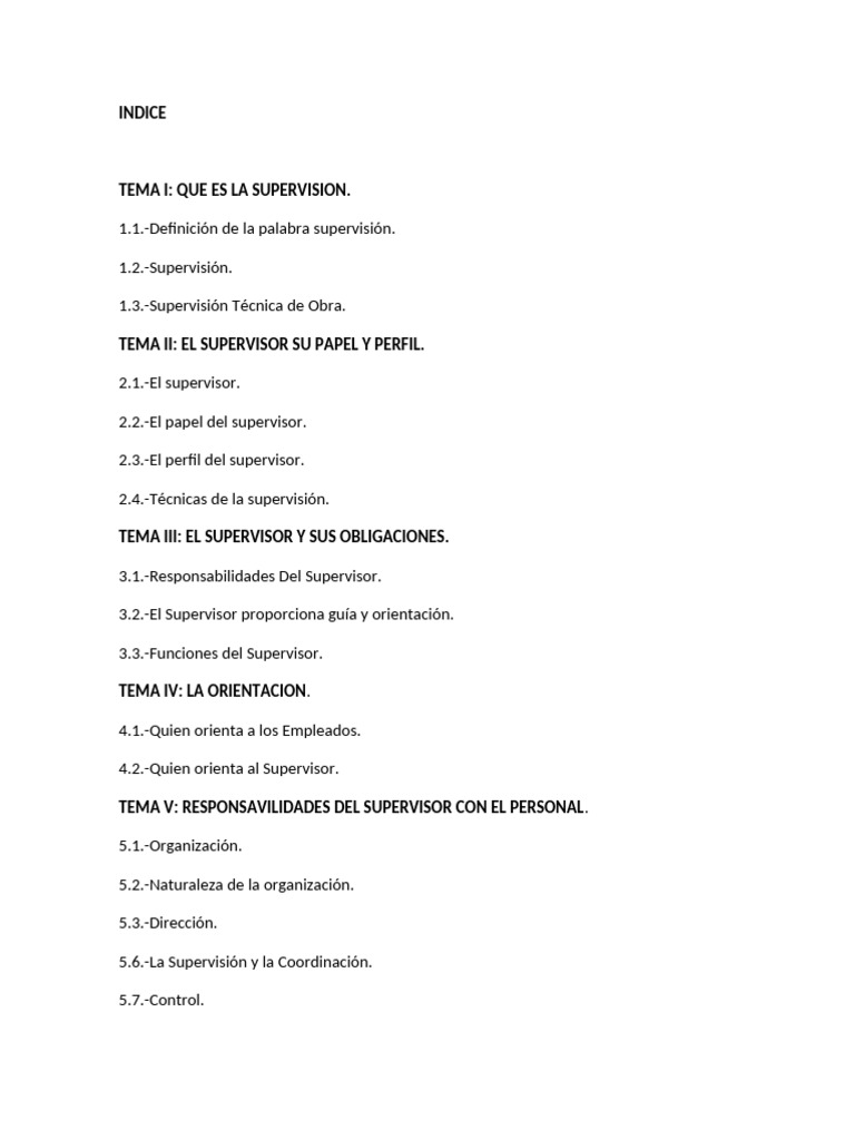 JBJBJ | PDF | Presupuesto | Planificación