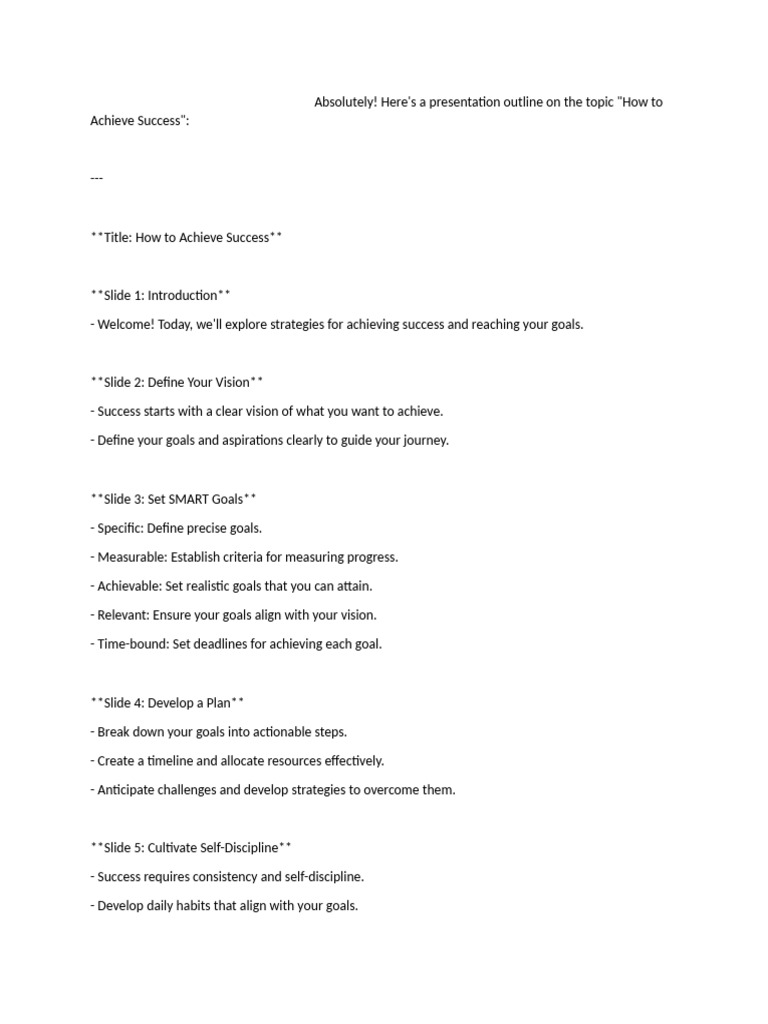 Invention of The Telephone | PDF