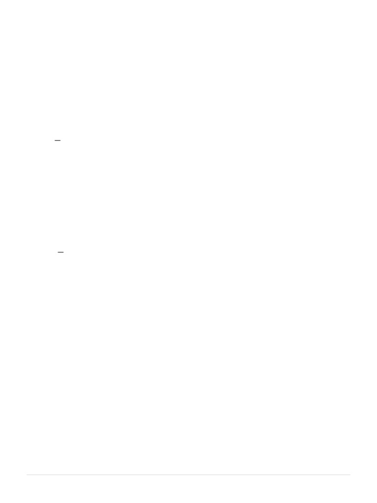 Routing Strategies and Protocols For Efficient Dat | PDF | Routing ...