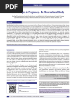 Rivermead Post Concussion Symptoms Questionnaire | PDF | Concussion ...